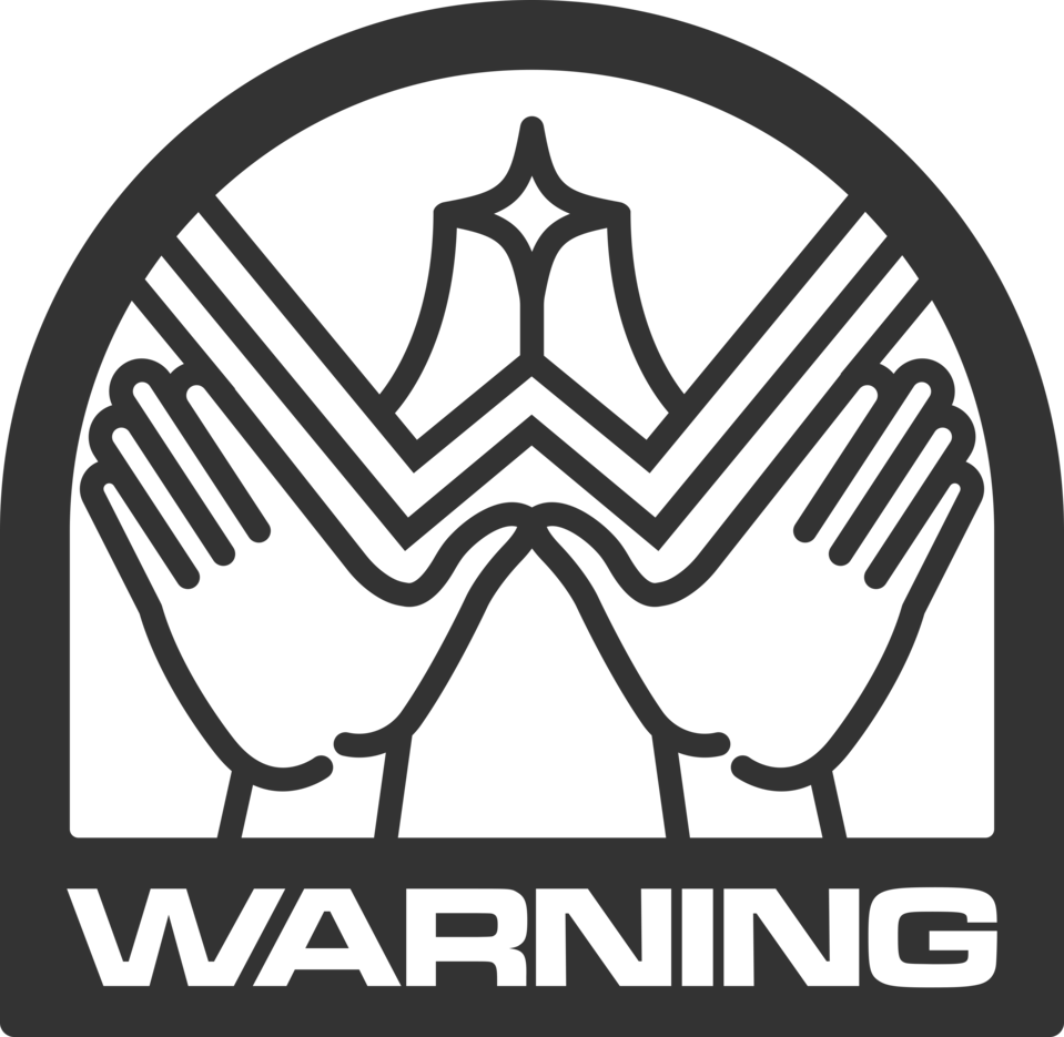Events Warning